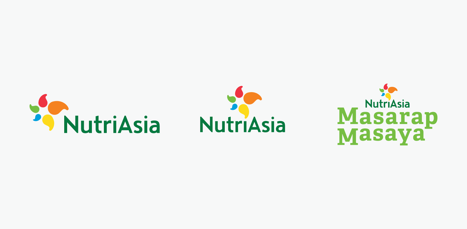 nutriasia - philippin news collections