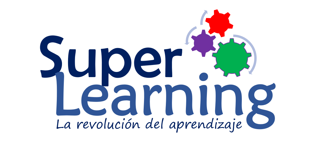 Super Learning