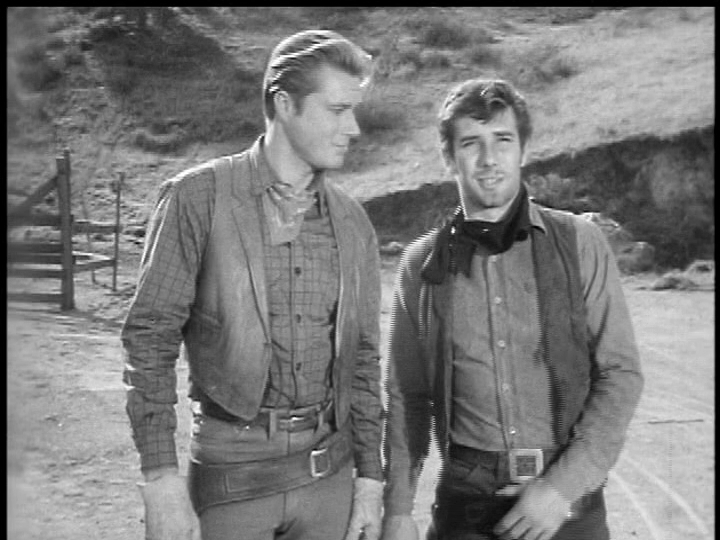 Tube Dreams: That Fuller Feeling