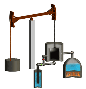 Today in Social Sciences...: 2011-2012 Challenges. Number 16