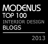 Dovecote Decor: Miami Design District By Viive Ralston