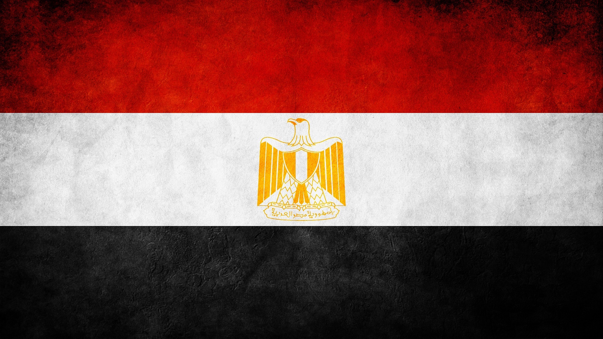 Flag Of Egypt - High Definition Wallpapers - HD wallpapers