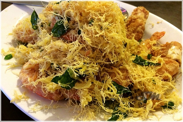 SUPERMENG MALAYA: Jom Makan : Mohammad Chow Chinese Muslim Kitchen ...