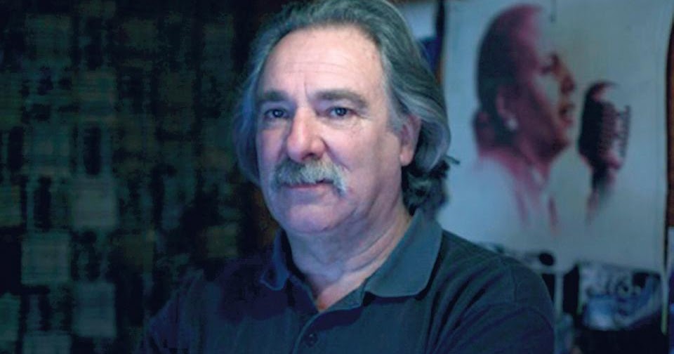 Colectivo Ex Presos Pol.Y Sobrevivientes - Rosario: LA INCREÍBLE ...