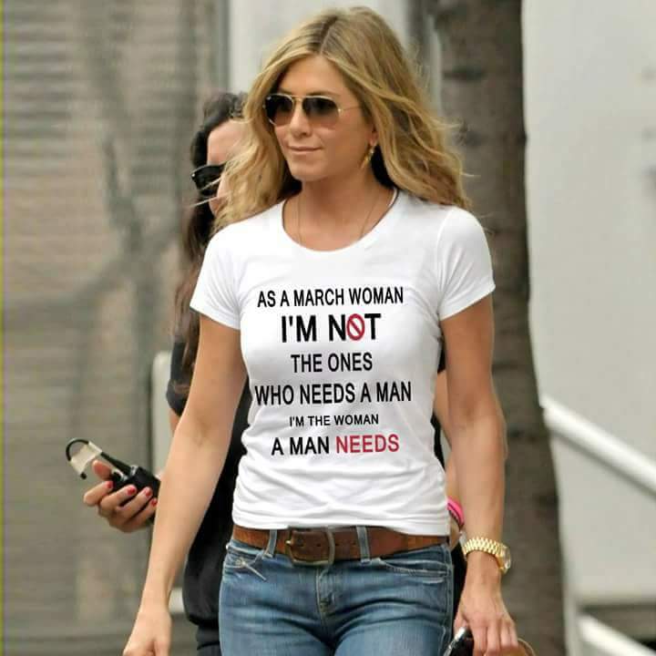 LIFE BEGINS AT 25 AS A WOMAN