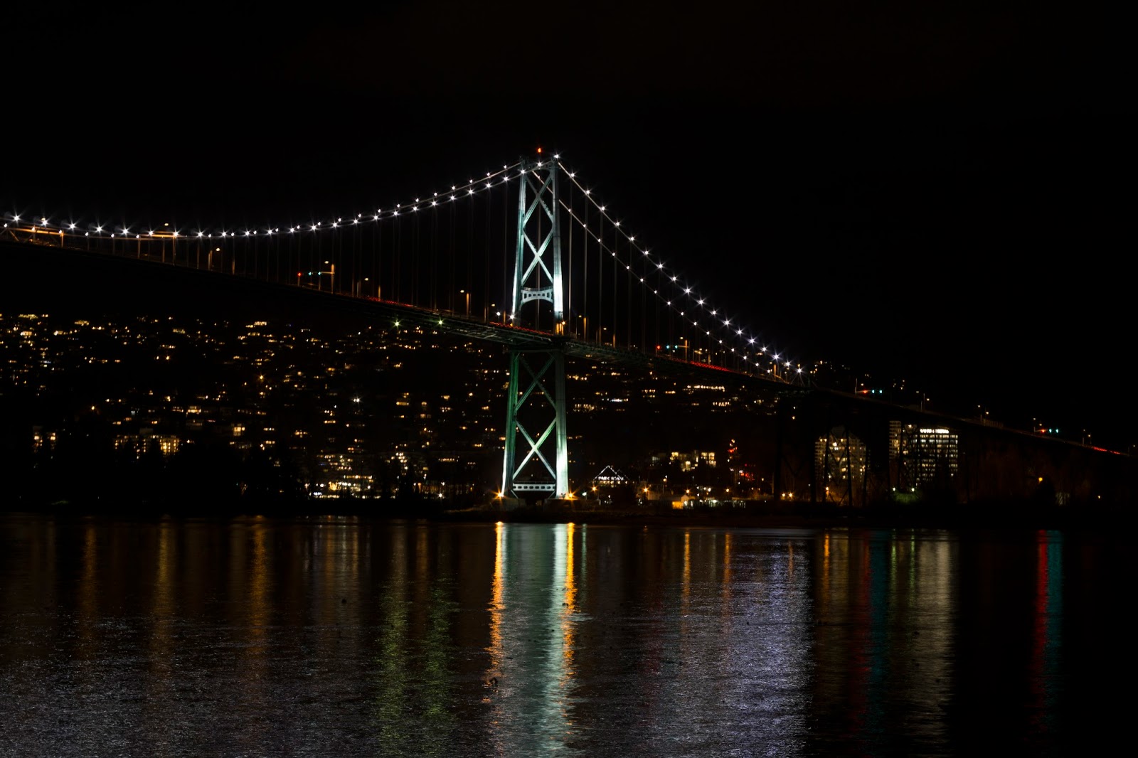 Playing With Lenses: Filter Hoya 49mm CS (Cross Screen)