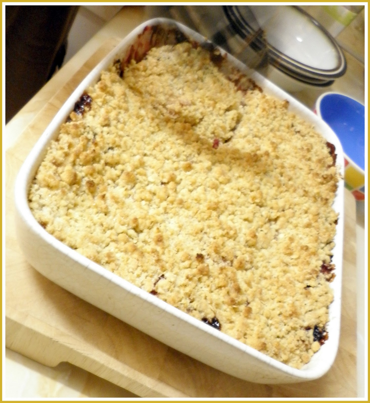 Un poco de todo...: Pepe Pecas pica papas :D