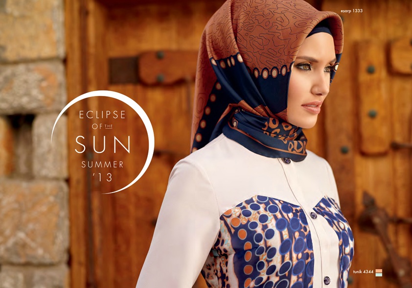 tesetturelbiseleri2014: armıne 2013,armıne 2014,armine 2013 2014 ...