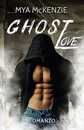 Presentazione: Redemption Series - Trilogia completa di Mya McKenzie - NewBookinkblog