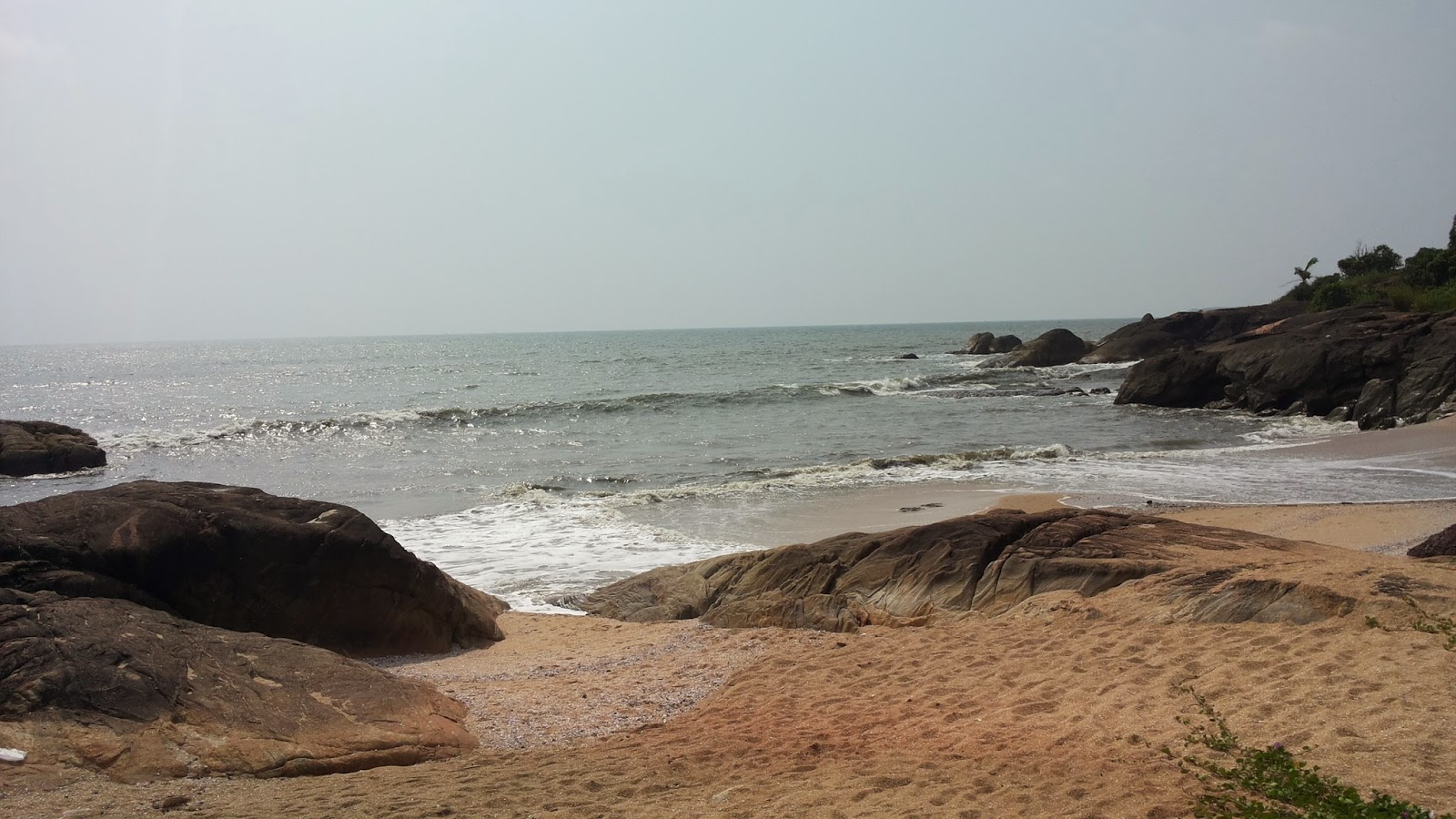 Religious destinations in kerala: Parappalli kollam, koyilandi, calicut