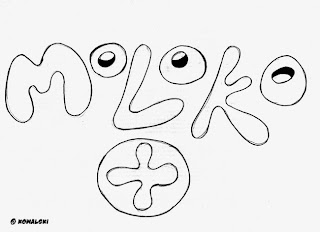 KOWALSKI/Atelier du Krabe: ...DrOOOOGies