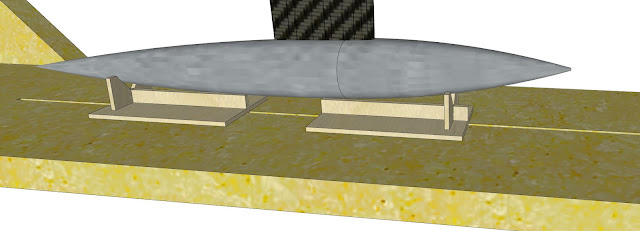IOM Alignment and Measuring Jig (UPDATED)