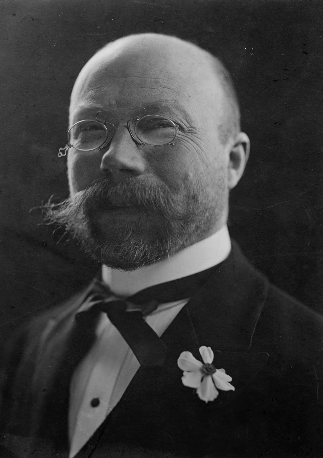 Carl Larsson | Realist painter | Tutt'Art@ | Pittura * Scultura ...