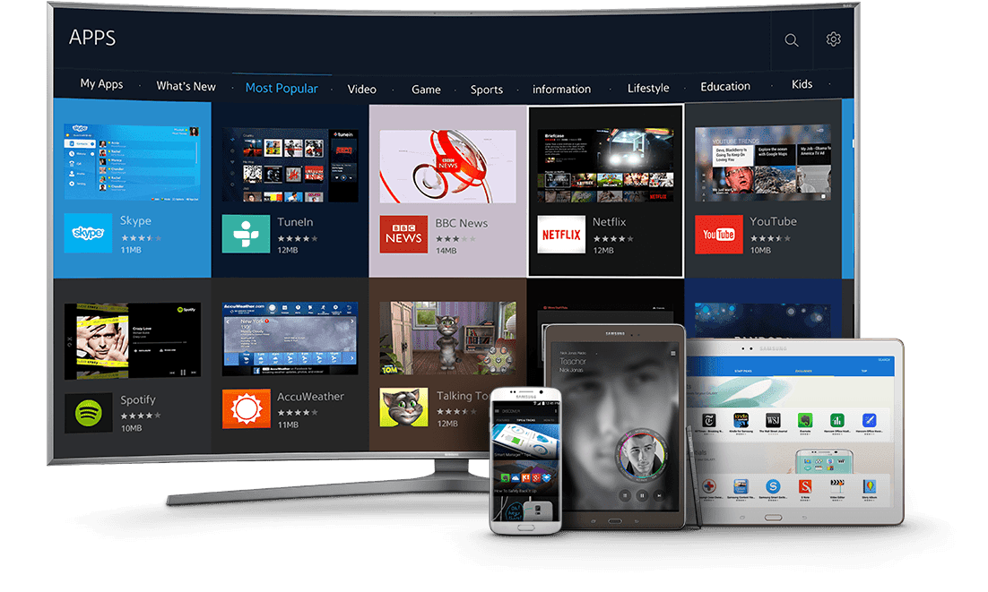 FREE LIVE TV APPS FOR PHONE AND SMART TV Talk Sync free-live-tv-apps-for-phone-and-smart-tv-talk-sync