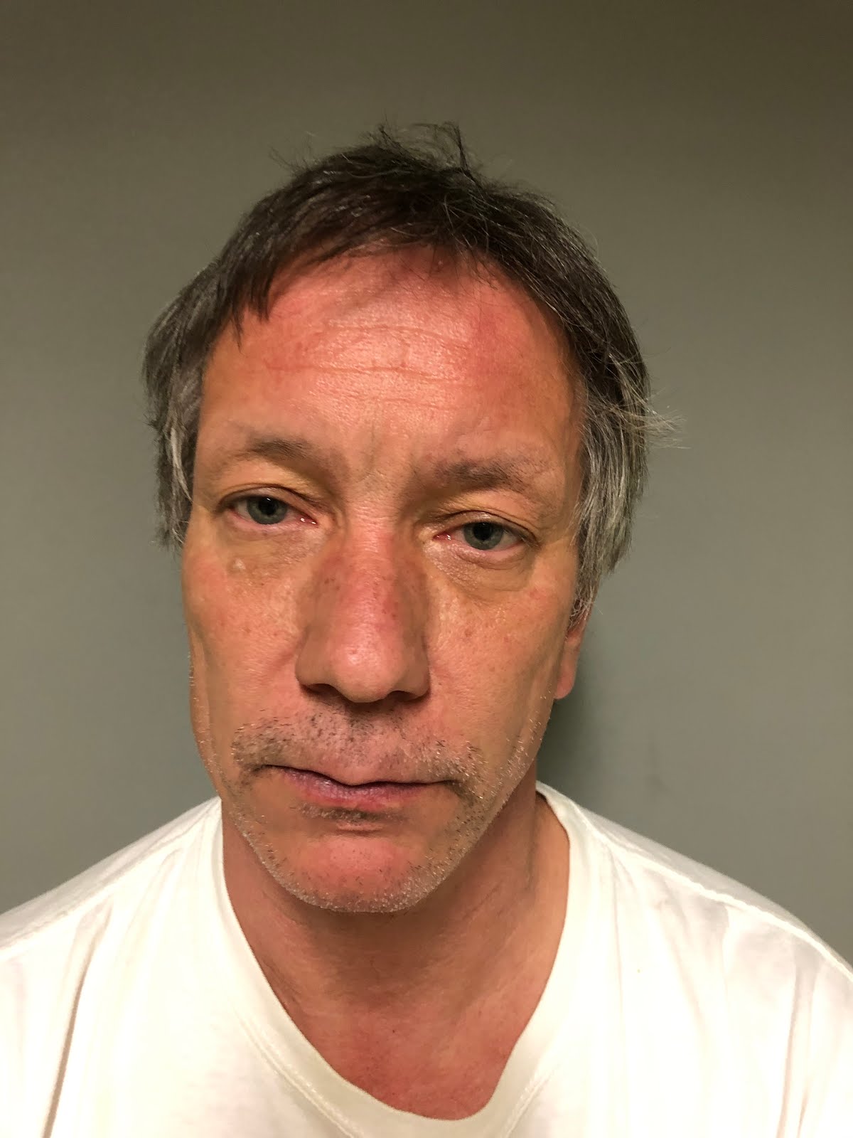 New Haven Barracks / Simple Assault - EIN Presswire