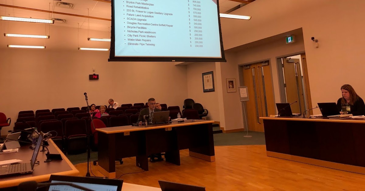 Foyer Activities For Event