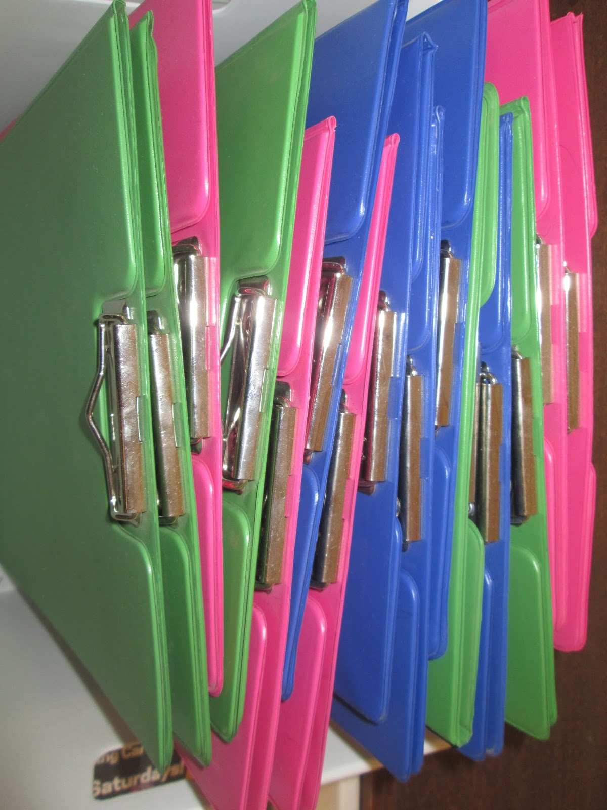 Friday Favorites: Our Favorite Writing Center Tools! | Mrs. Bremer's Class