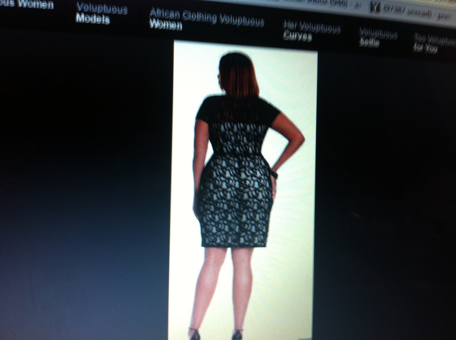 THE BLACK SOCIAL HISTORY:: BLACK SOCIAL HISTORY - AFRO - CANADIAN ...