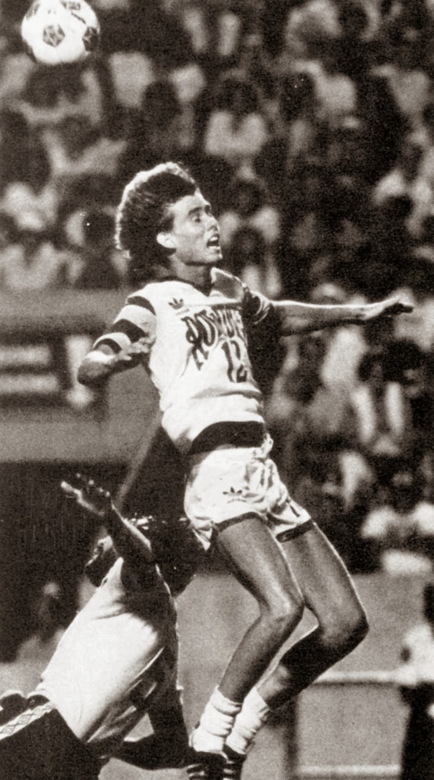 TAMPA BAY ROWDIES APPRECIATION BLOG (1975 to 1993): Rowdies Press ...