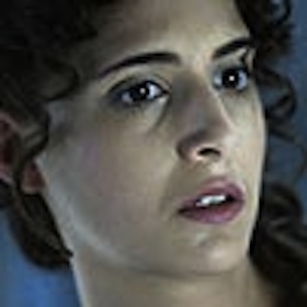 Far Future Horizons : Prophets of Science Fiction - Mary Shelley