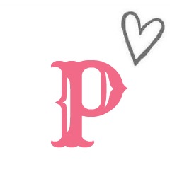 RECURSOS y ACTIVIDADES para Educación Infantil: ABECEDARIO Corazón