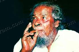 WINDOW OF KNOWLEDGE: PONKUNNAM VARKEY