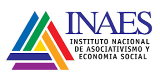 GESTION ORGANIZACIONAL : INAES