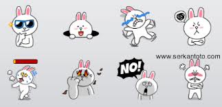 AskMeWhats - Top Beauty Blogger Philippines - Skincare Makeup Review ...