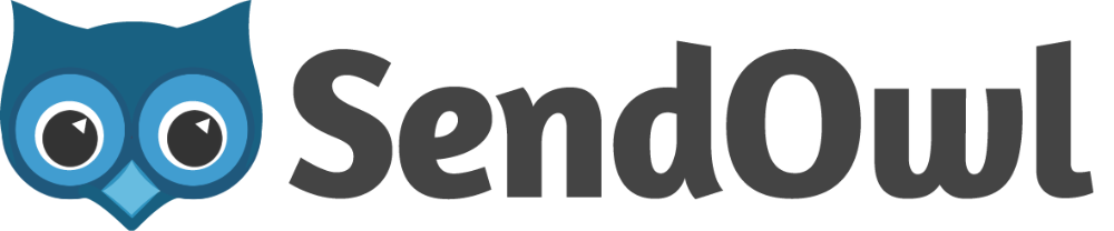 Ranking de plataformas para conseguir ingresos