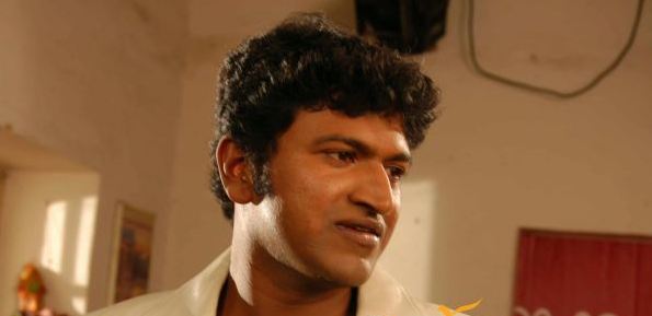 Kannada Movies List: Arasu Movie - Arasu Movie Cast Crew - Arasu Movie ...
