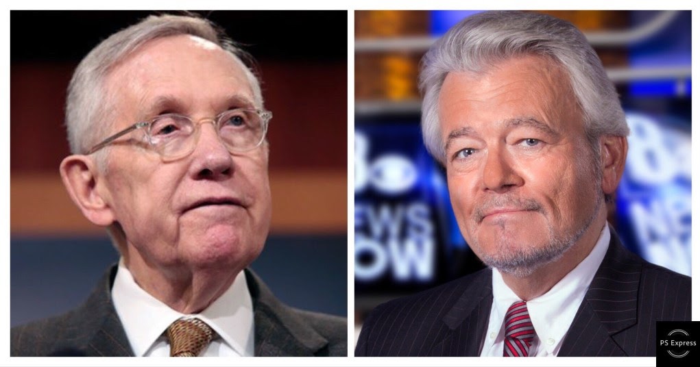 Orbita Cero: Mendoza, Argentina: Investigación OVNI: "insinuaciones ...