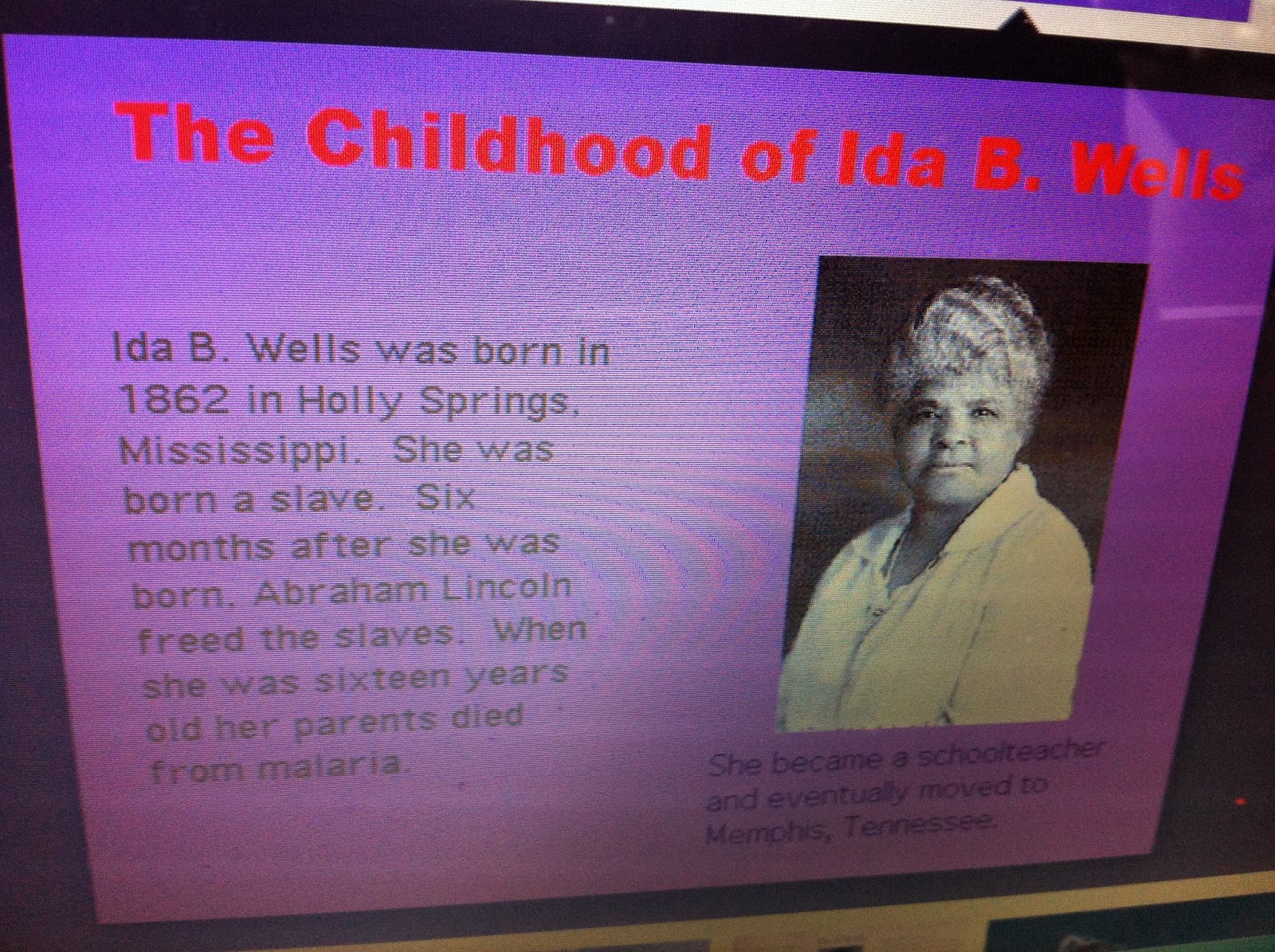 THE BLACK SOCIAL HISTORY:: BLACK SOCIAL HISTORY : AFRICAN AMERICAN ...