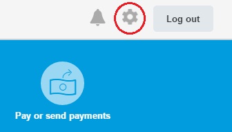 Cara Membuat Link URL Paypal.Me untuk Menerima Dollar - Inovasi Merdeka Belajar
