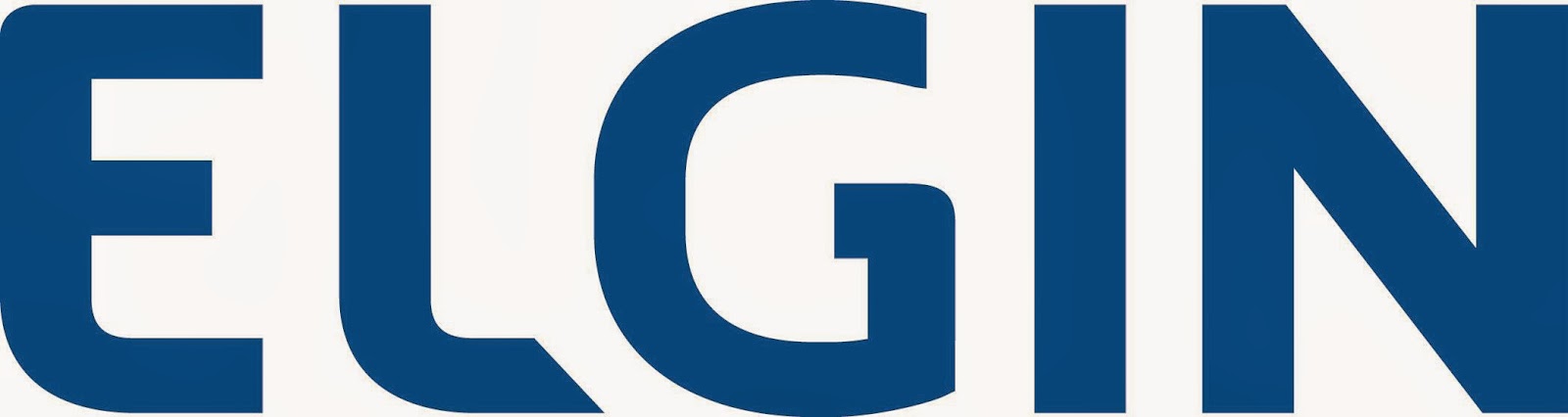 LOJA DE PEÇAS PARA REFRIGERAÇÃO EM GOIÂNIA É NA P&S COMÉRCIO