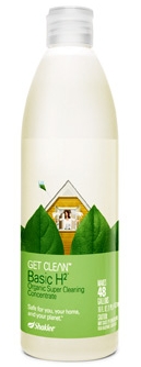 MamaBusyra ~ we L.O.V.E healthy lifestyle: Jadikan Basic-H sbg First ...