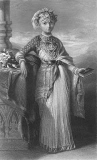 A Coorg Wedding that Never happened | CoorgBook