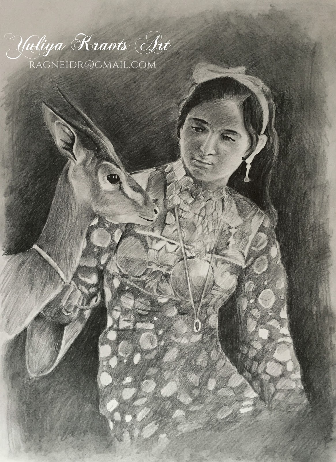 MY HORIZONS: Her Highness Sheikah Hind Bint Maktoum Al Maktoum