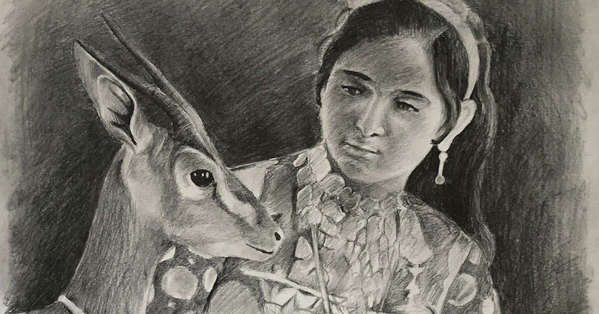 MY HORIZONS: Her Highness Sheikah Hind Bint Maktoum Al Maktoum