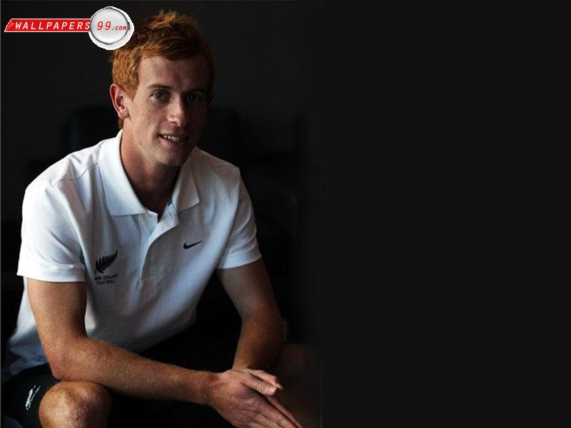 Aaron Clapham Wallpapers - Marco Simoncelli MotoGP