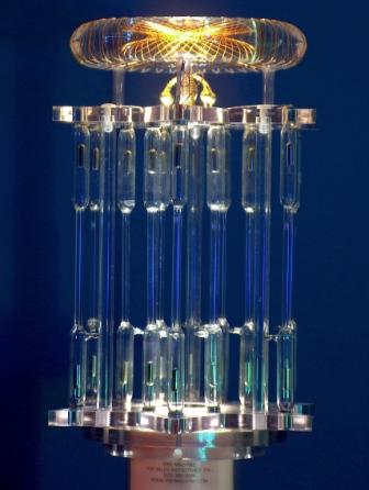 Existing'sTricky: My Cancer Protocols Explained