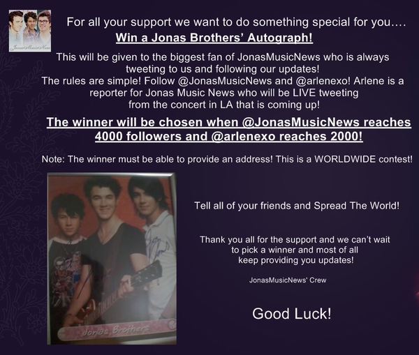 JBMW your BestSite★