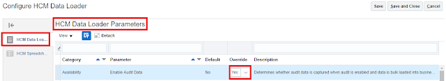 OracleCloudHCMTechFunc: ENABLE AUDIT FOR HCM DATA LOADER AND HCM ...