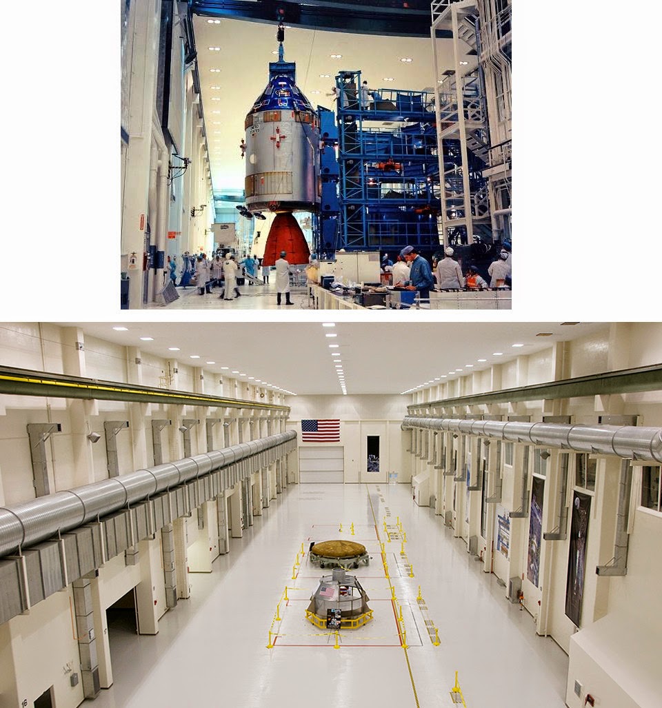 Then & now 2 - RC Groups