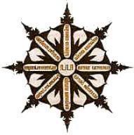 Kumpulan Benda Bertuah: RAJAH KOLOCOKRO