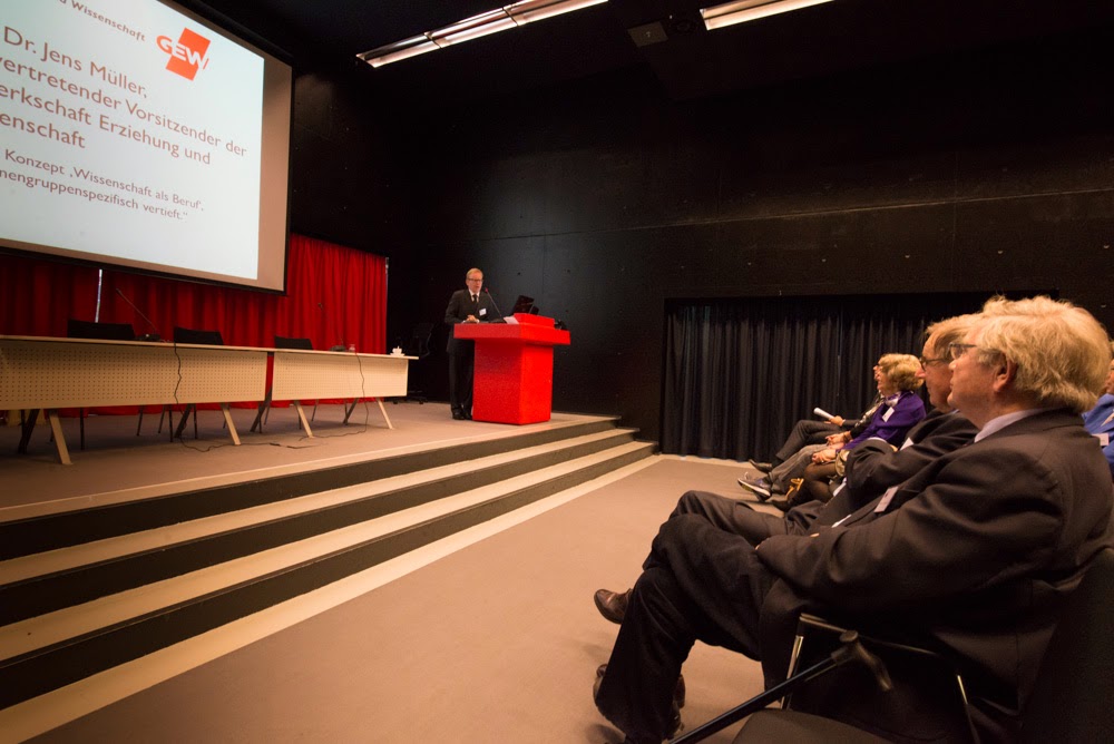 Pieter de Rijk: Meester van de Fakespeech: Optreden: VAWO, 15 november ...