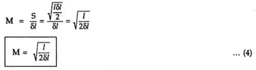 Hot Wire Instruments - your electrical home