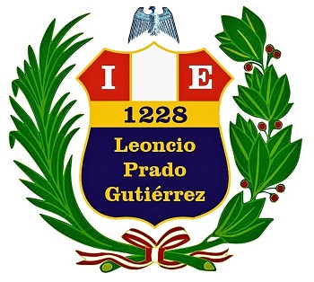Colegio 1228 LEONCIO PRADO - Vitarte