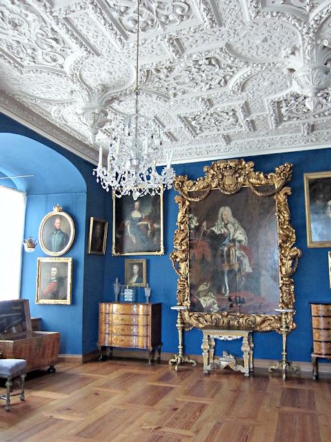 on my honor...: Disney knows what's up.