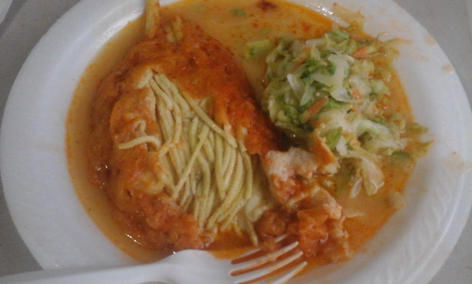 Mi Cocina Salvadoreña: Pacayas forradas con Huevo