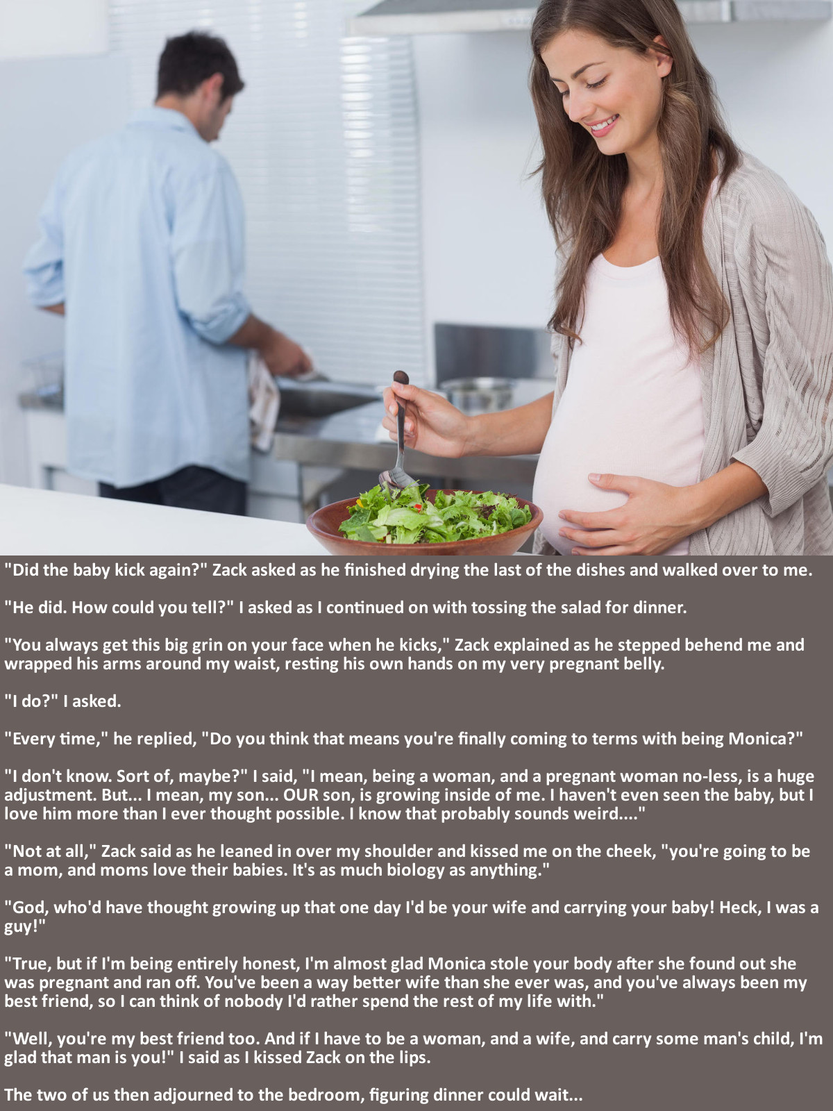 Tg Pregnant Siteblogspotcom | emsekflol.com